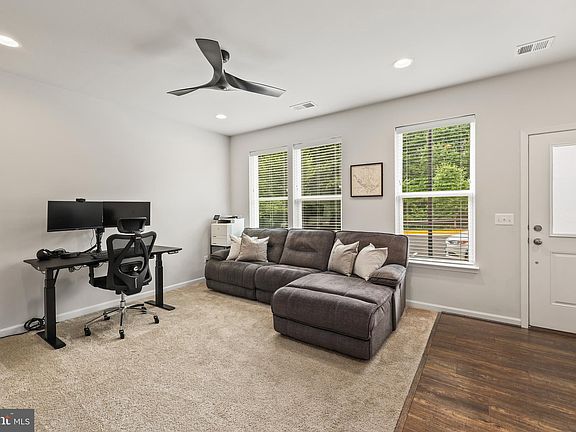 9184 Snowden Ashford Rd, Lorton, VA 22079 | Zillow