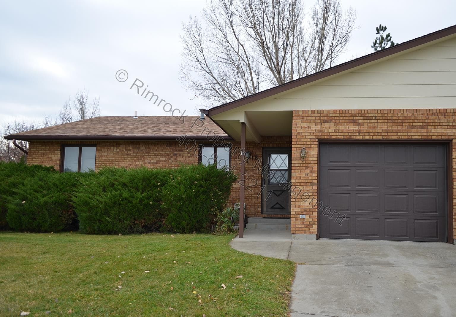 16-18 Hilltop Rd, Billings, MT 59105 | Zillow