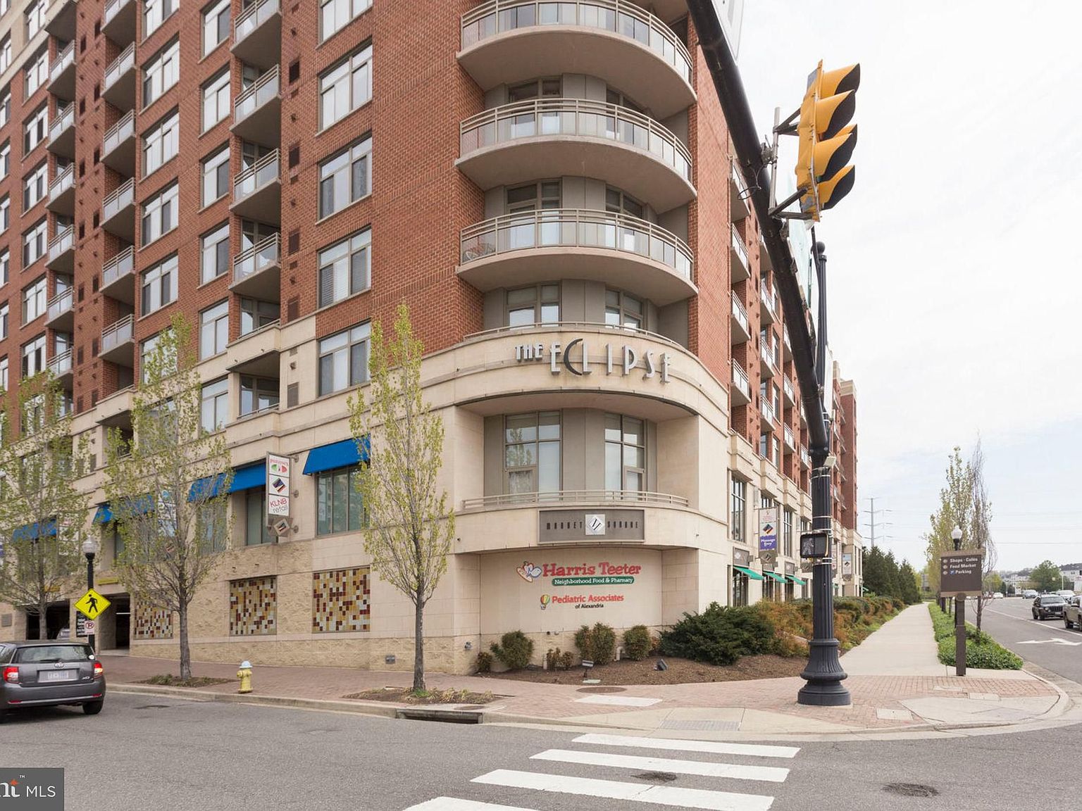 3600 Glebe Rd #818W, Arlington, VA 22202 | Zillow