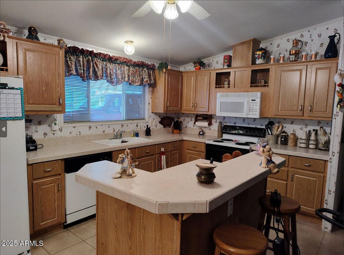3700 S Ironwood Dr #96, Apache Junction, AZ 85120 | MLS #6889552 | Zillow