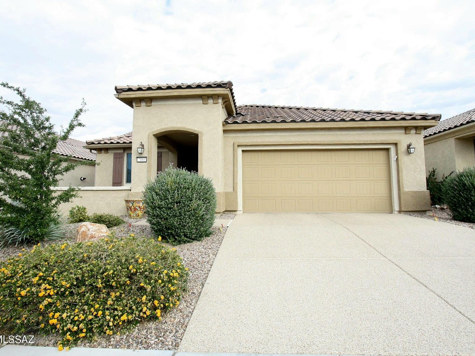 7180 W Cape Final Trl, Marana, AZ 85658 | Zillow