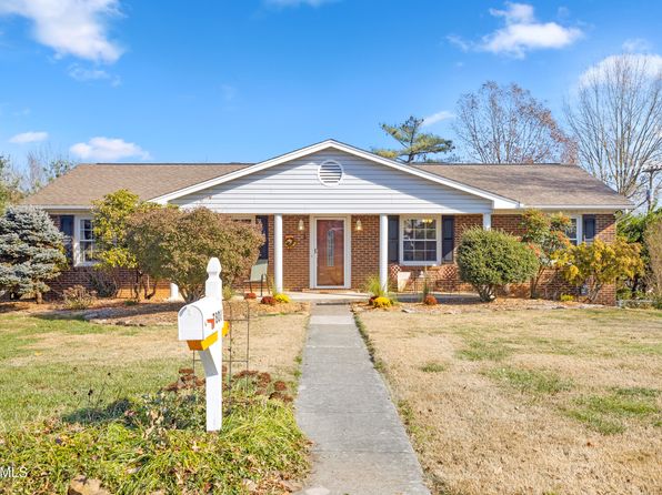 Powell TN Real Estate - Powell TN Homes For Sale | Zillow