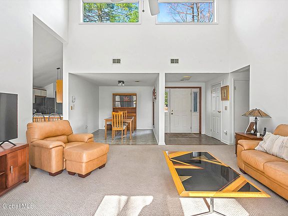 10 Sand Spurrey Road, Malta, NY 12020 | Zillow