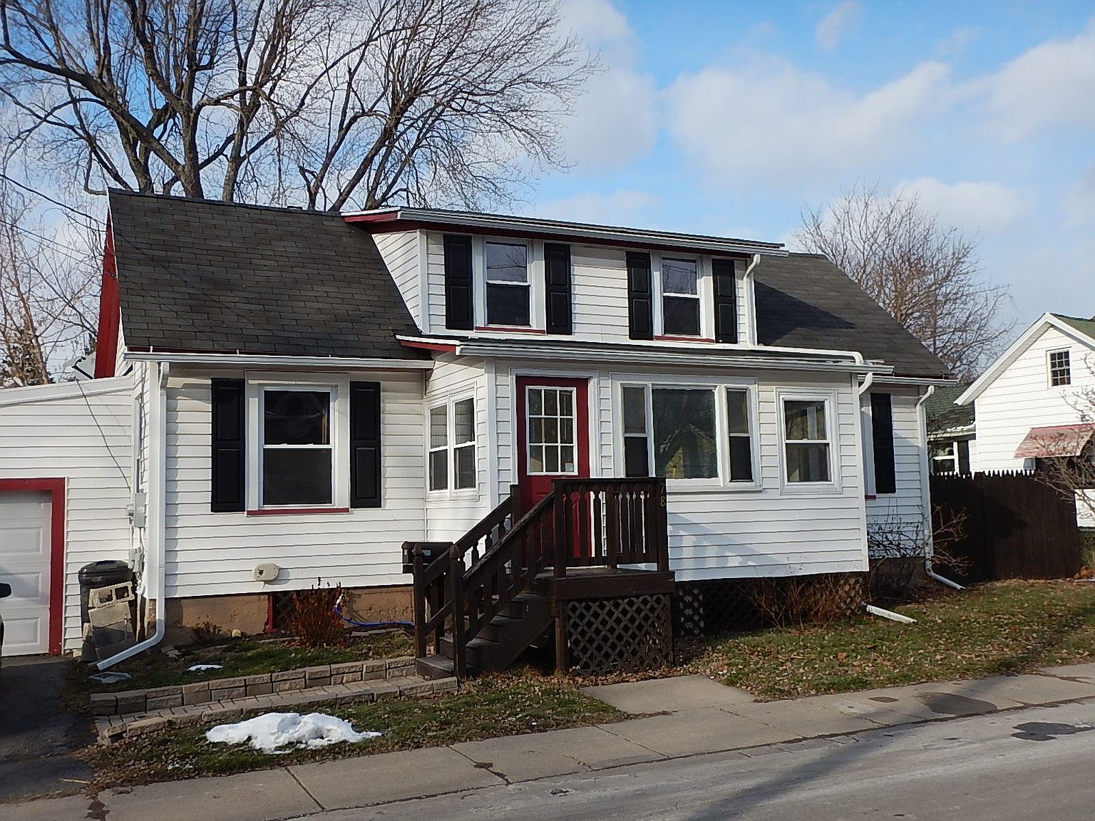 78 Hazen St, Hilton, NY 14468 | Zillow