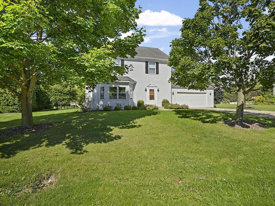 114 11th AVENUE, Racine, WI 53403 | MLS #1849059 | Zillow