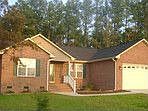 6 Lava Ln, Thomasville, NC 27360 | Zillow