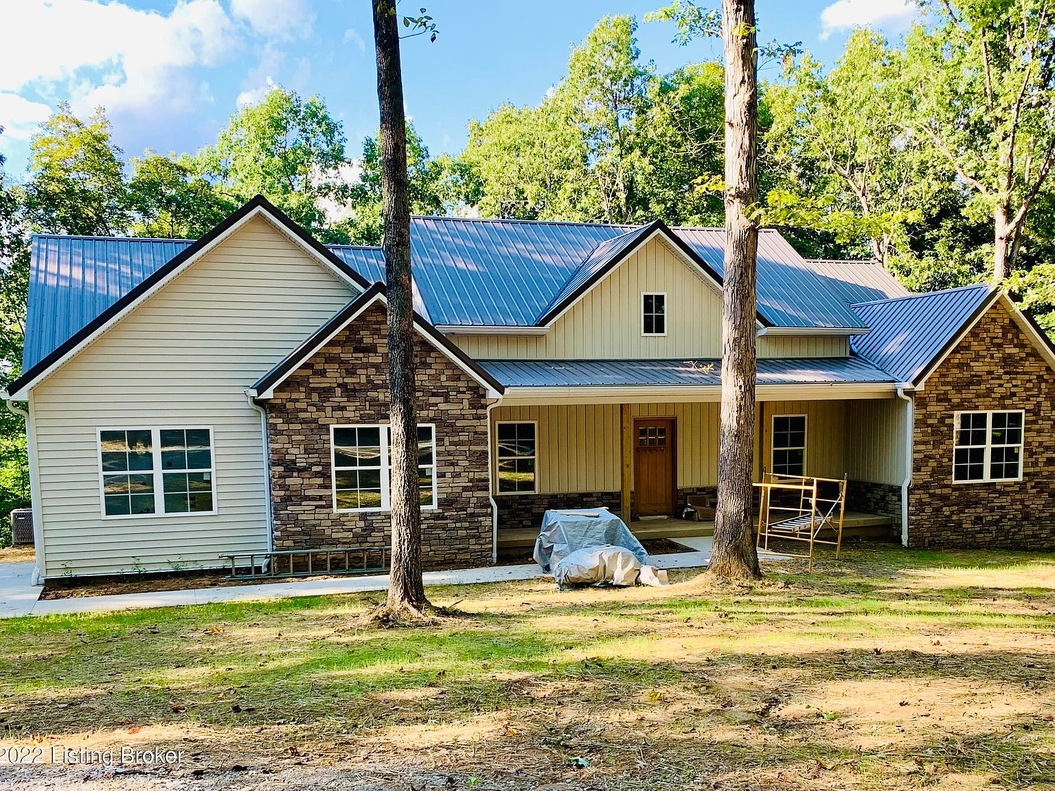 27 Jen John Rd, Bee Spring, KY 42207 | Zillow