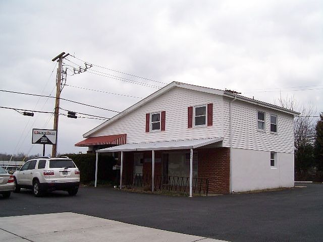 1550 S Governors Ave, Dover, DE 19904 | Zillow