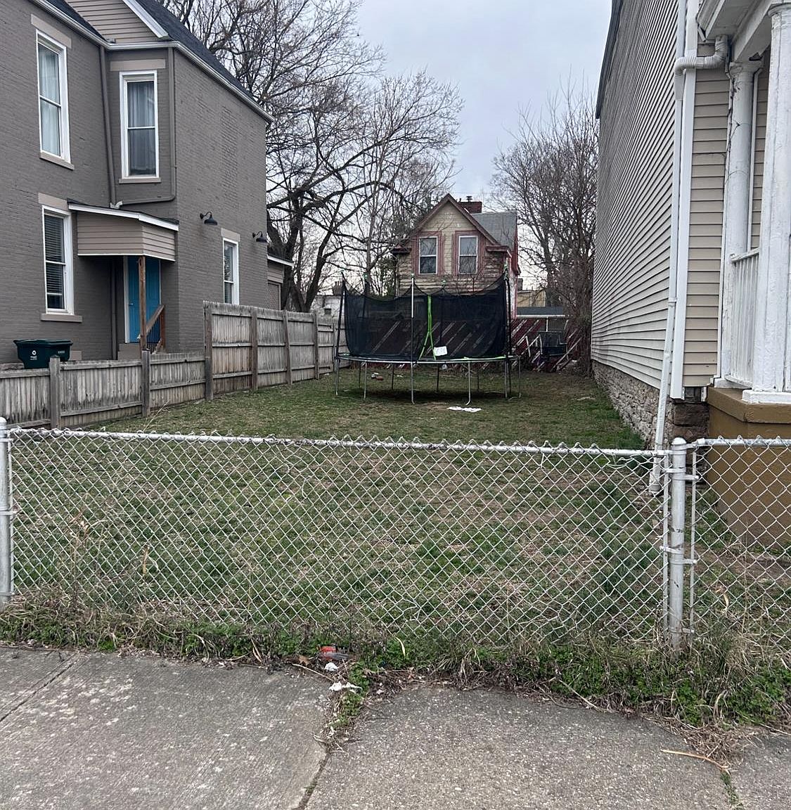 1616 Elmore St, Cincinnati, OH 45223 | MLS #1800937 | Zillow