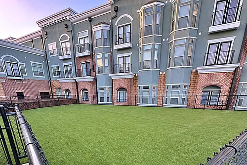 Apartments for Rent Near Me | HotPads