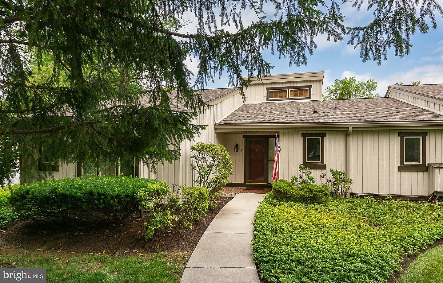331 Devon Way #331, West Chester, PA 19380 | Zillow