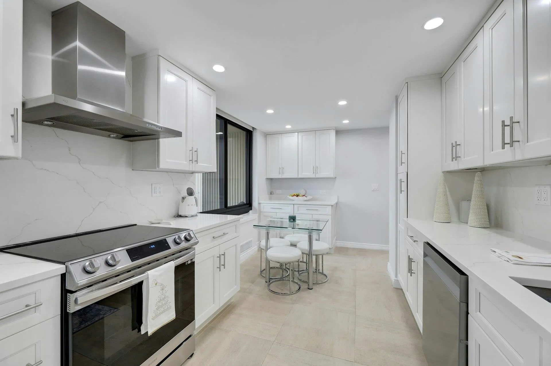 300 Winston Drive #910 in Cliffside Park, New Jersey | StreetEasy