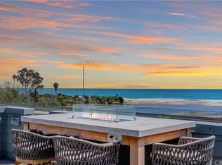 1632 Doheny Way, Dana Pt, CA 92629 | Zillow