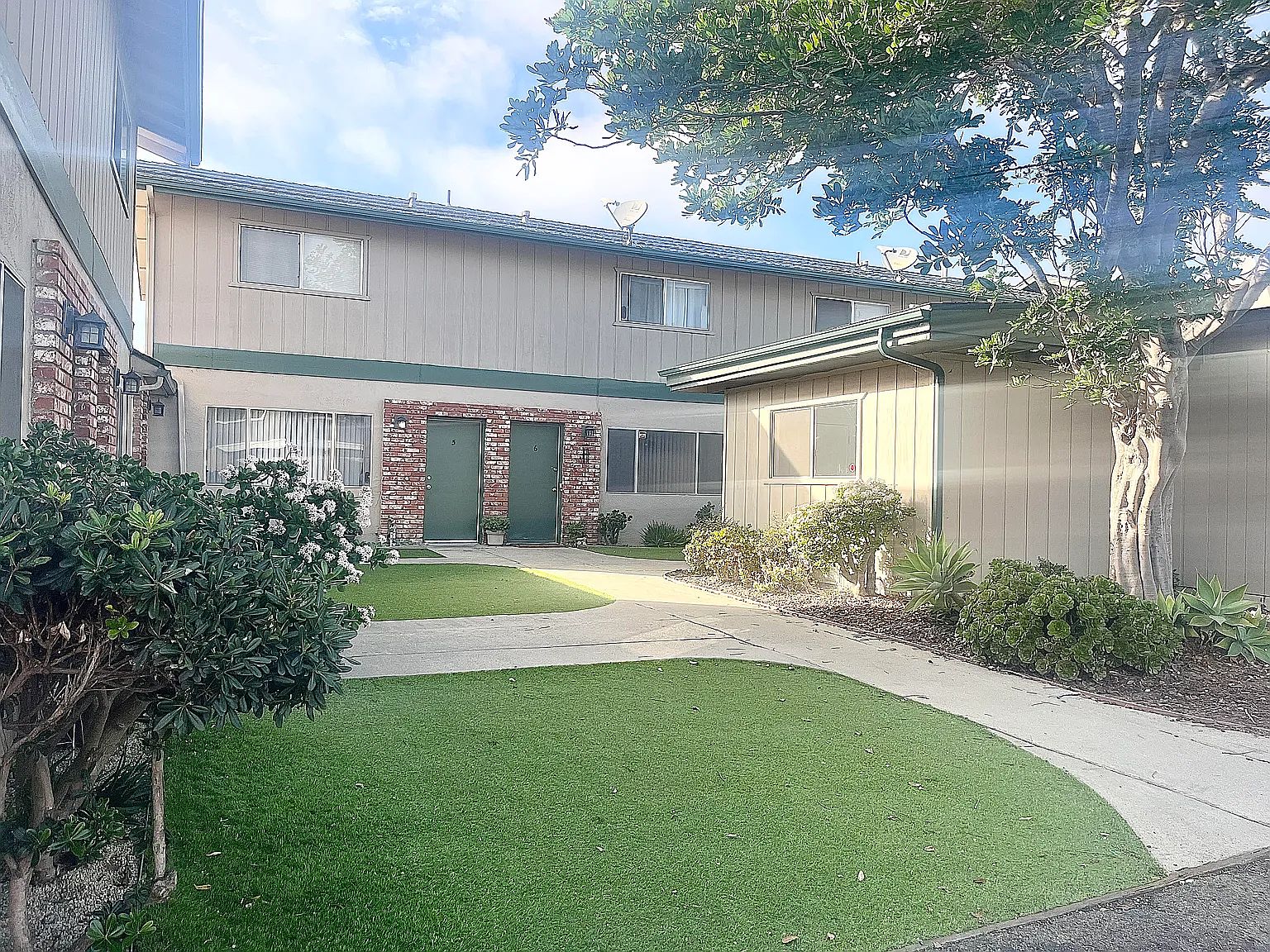 1158 Ash St #8, Arroyo Grande, CA 93420 | Zillow