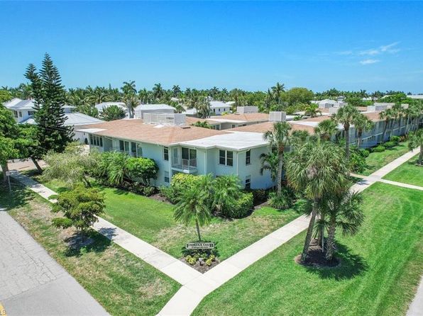 Furnished Apartments For Rent in Naples FL | Zillow