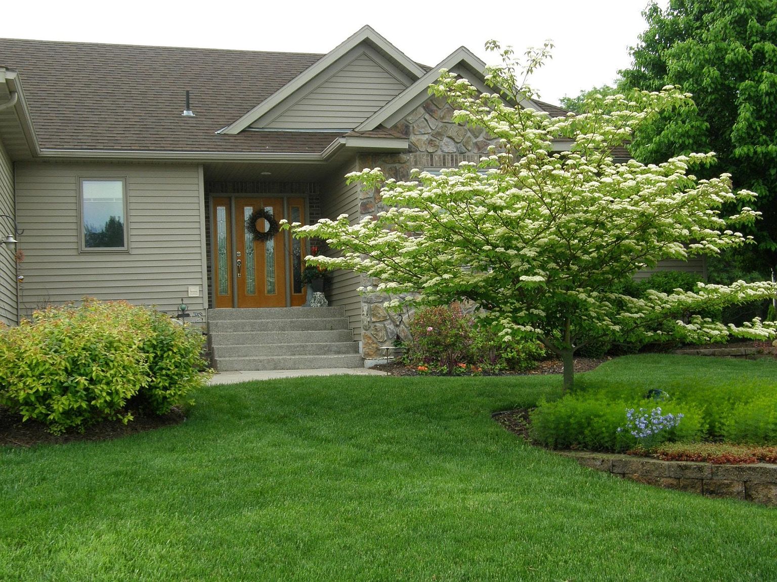 13307 Ivy St, Becker, MN 55308 | Zillow