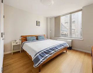 26 Broadway #404 in Williamsburg, Brooklyn | StreetEasy