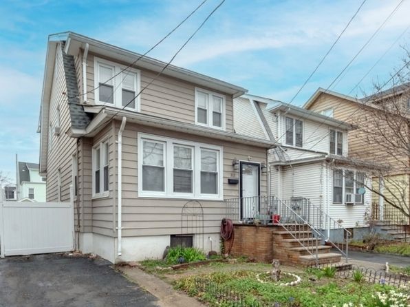 Newark NJ Real Estate - Newark NJ Homes For Sale | Zillow