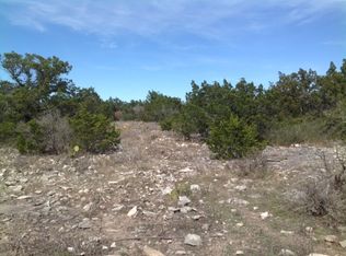 191 LEONA RANCH RD, Brackettville, TX 78832 | MLS #1800485 | Zillow