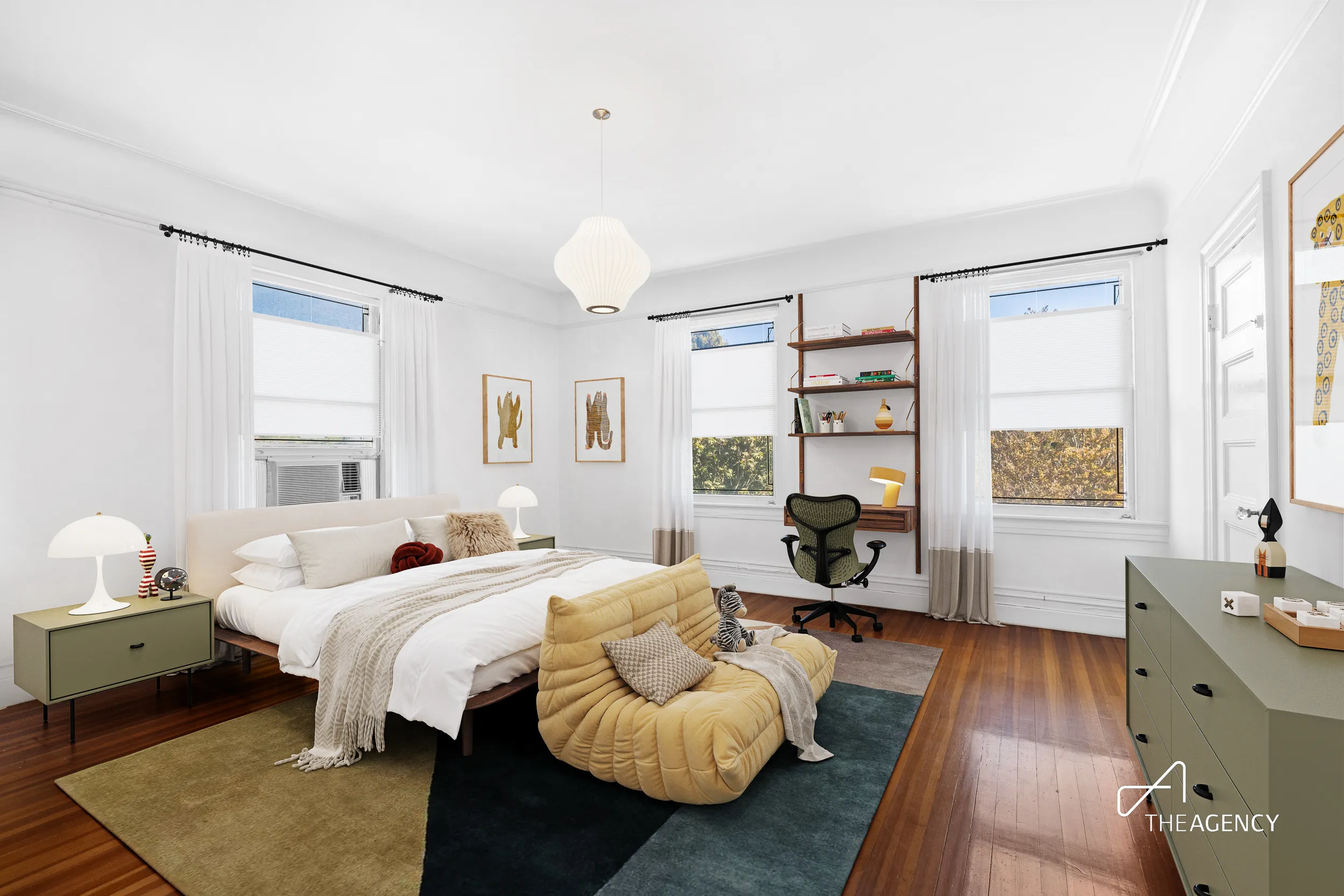 194 Rugby Road in Prospect Park South, Brooklyn | StreetEasy