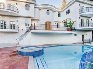 4156 Sunswept Dr, Studio City, CA 91604 | Zillow