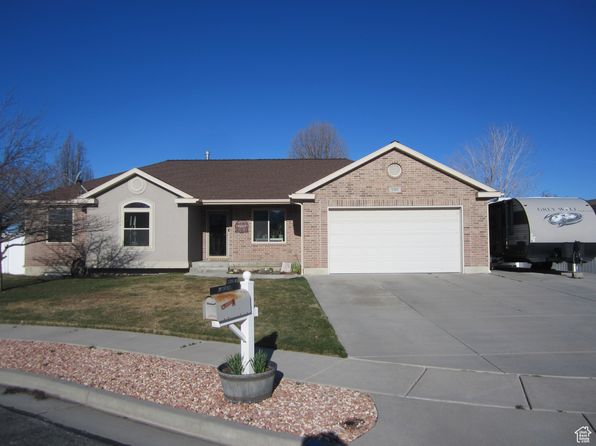 Clinton UT Real Estate - Clinton UT Homes For Sale | Zillow