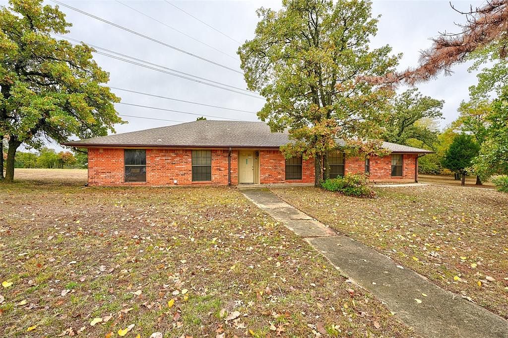 12208 Edna Rd, Oklahoma City, OK 73165 | Zillow