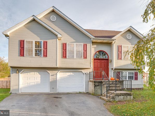 Berkeley County Real Estate - Berkeley County WV Homes For Sale | Zillow