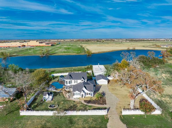 Mabank TX Real Estate - Mabank TX Homes For Sale | Zillow