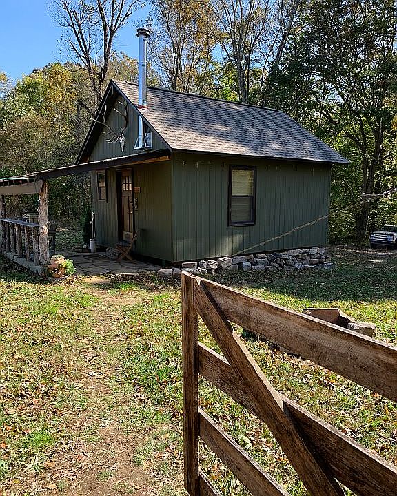 1864 Delano Rd, Delano, TN 37325 | Zillow