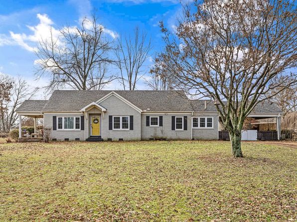 Brighton TN Single Family Homes For Sale - 9 Homes | Zillow