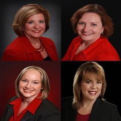 Eileen Willis - Real Estate Agent in San Antonio, TX - Reviews | Zillow