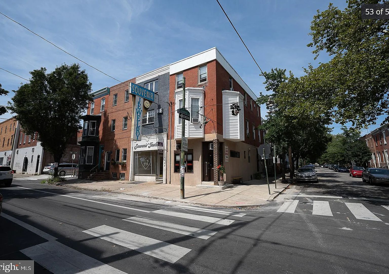 1327 Tasker St #3, Philadelphia, PA 19148 | Zillow