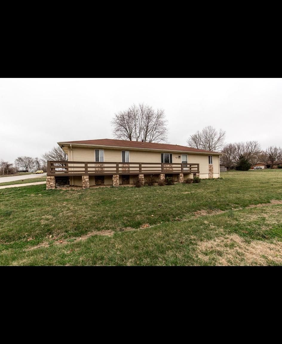 4248 S Appleton Dr APT B, Springfield, MO 65810 | Zillow
