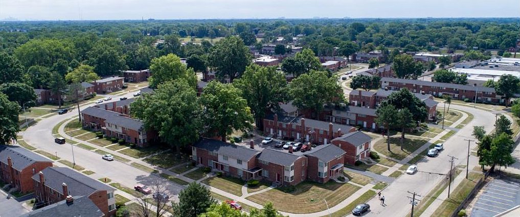 14260 Dale St, Detroit, MI 48223 | Zillow