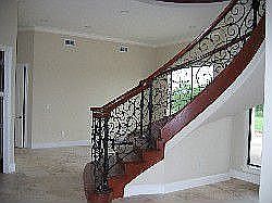 923 High Meadow Ranch Dr, Magnolia, TX 77355 | Zillow