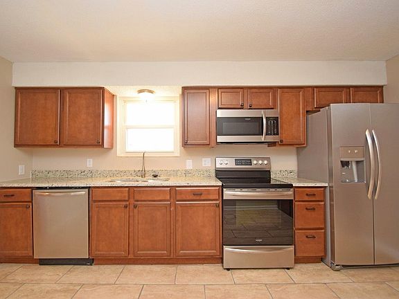 2354 Laurel Lindale Rd, New Richmond, OH 45157 | Zillow