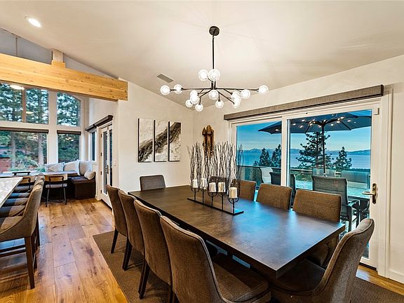 561 Fairview Blvd, Incline Village, NV 89451 | MLS #1011273 | Zillow