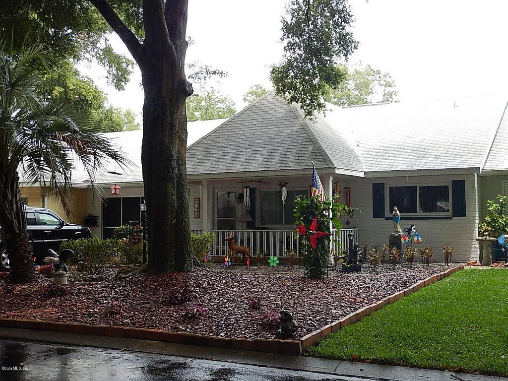 8745 SW 91st Pl UNIT B, Ocala, FL 34481 | Zillow