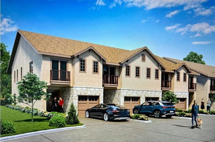 102 Tesla Cir, Round Rock, TX 78681 | MLS #3087598 | Zillow