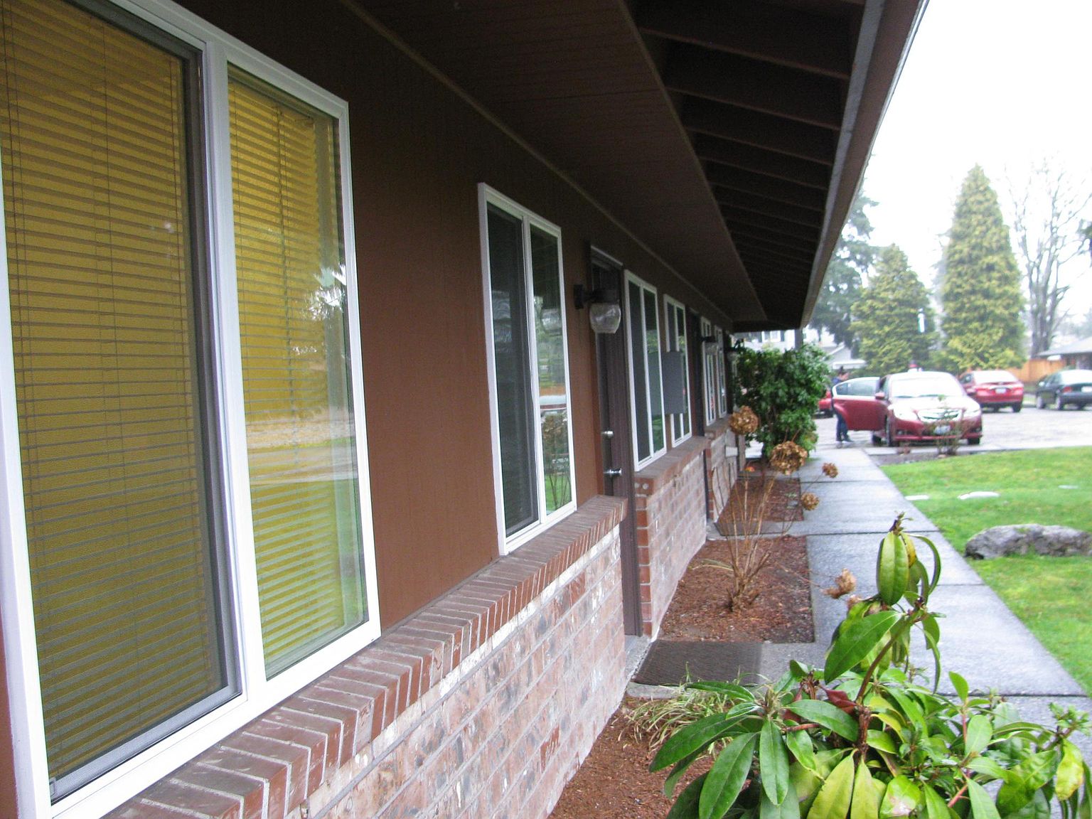 11011 66th Ave E #4, Puyallup, WA 98373 | Zillow