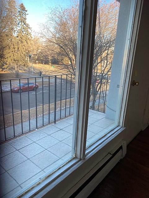 11840 105th St NW #13, Edmonton, AB T5G 2N2 | Zillow