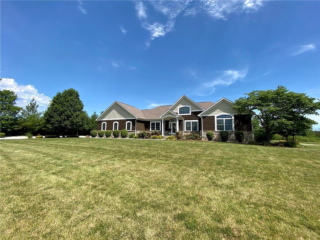 310 E Elwin Rd, Decatur, IL 62521 | Zillow