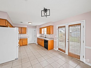 8913 Caitlin St, Foley, AL 36535 | Zillow