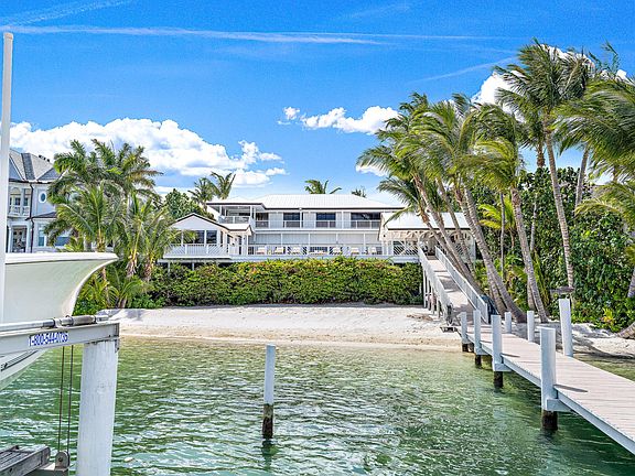 17649 SE Federal Hwy, Jupiter, FL 33469 | Zillow