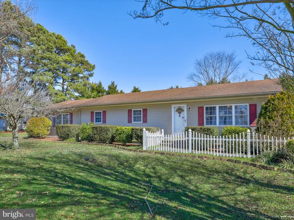 Laurel DE Real Estate - Laurel DE Homes For Sale | Zillow