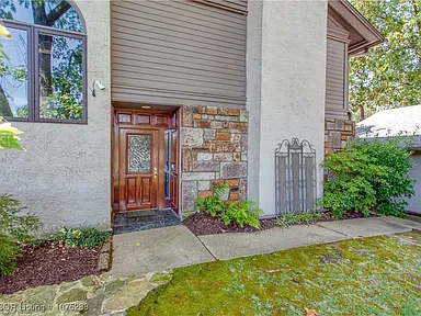 5701 Free Ferry Rd Fort Smith AR | Zillow