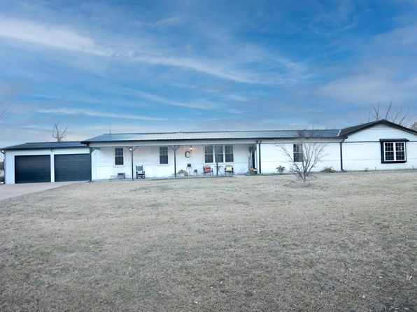 Redwater TX Real Estate - Redwater TX Homes For Sale | Zillow