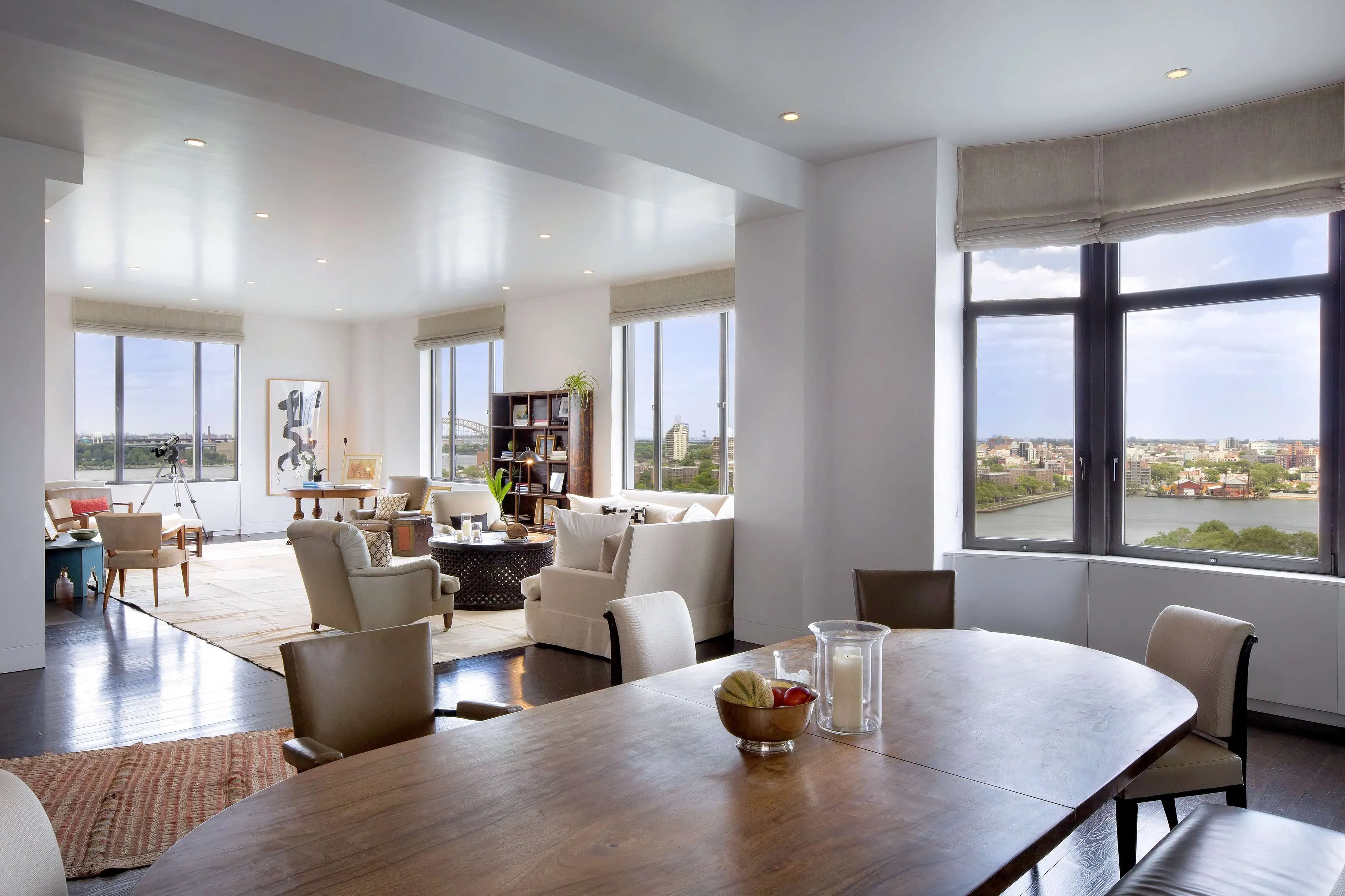 10 Gracie Square #10G in Yorkville, Manhattan | StreetEasy