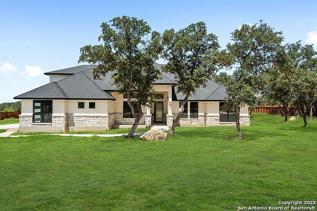 486 James Way, Castroville, TX 78009 | MLS #1706071 | Zillow
